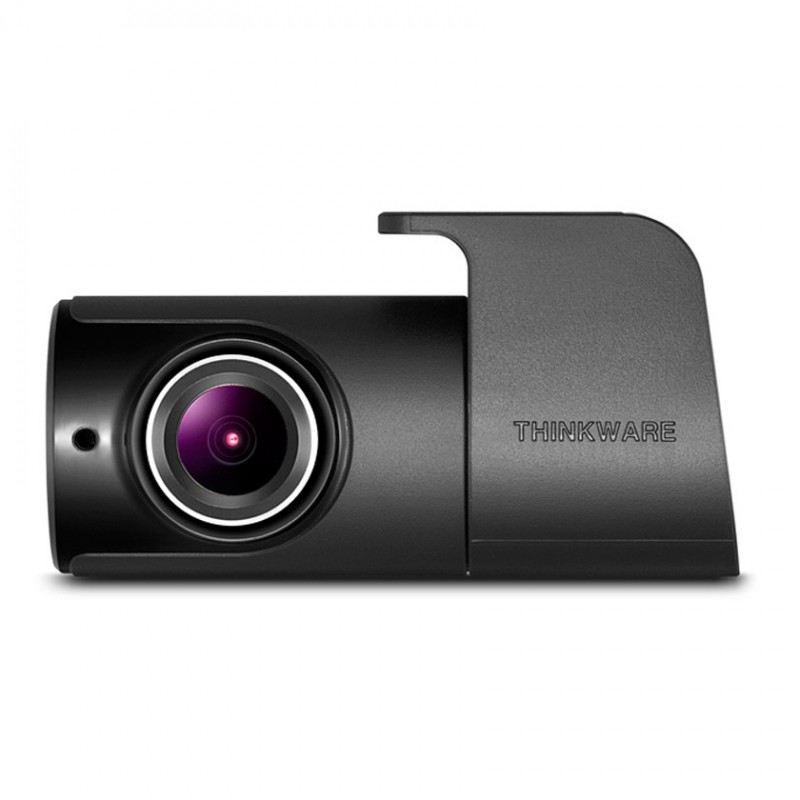 Thinkware Dash Cam F770 2CH